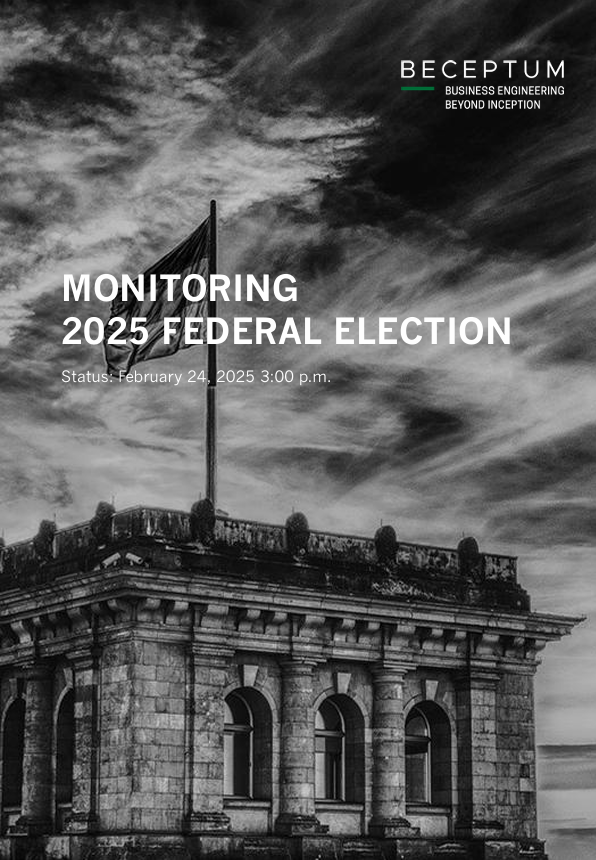 Download Election Analysis 2025